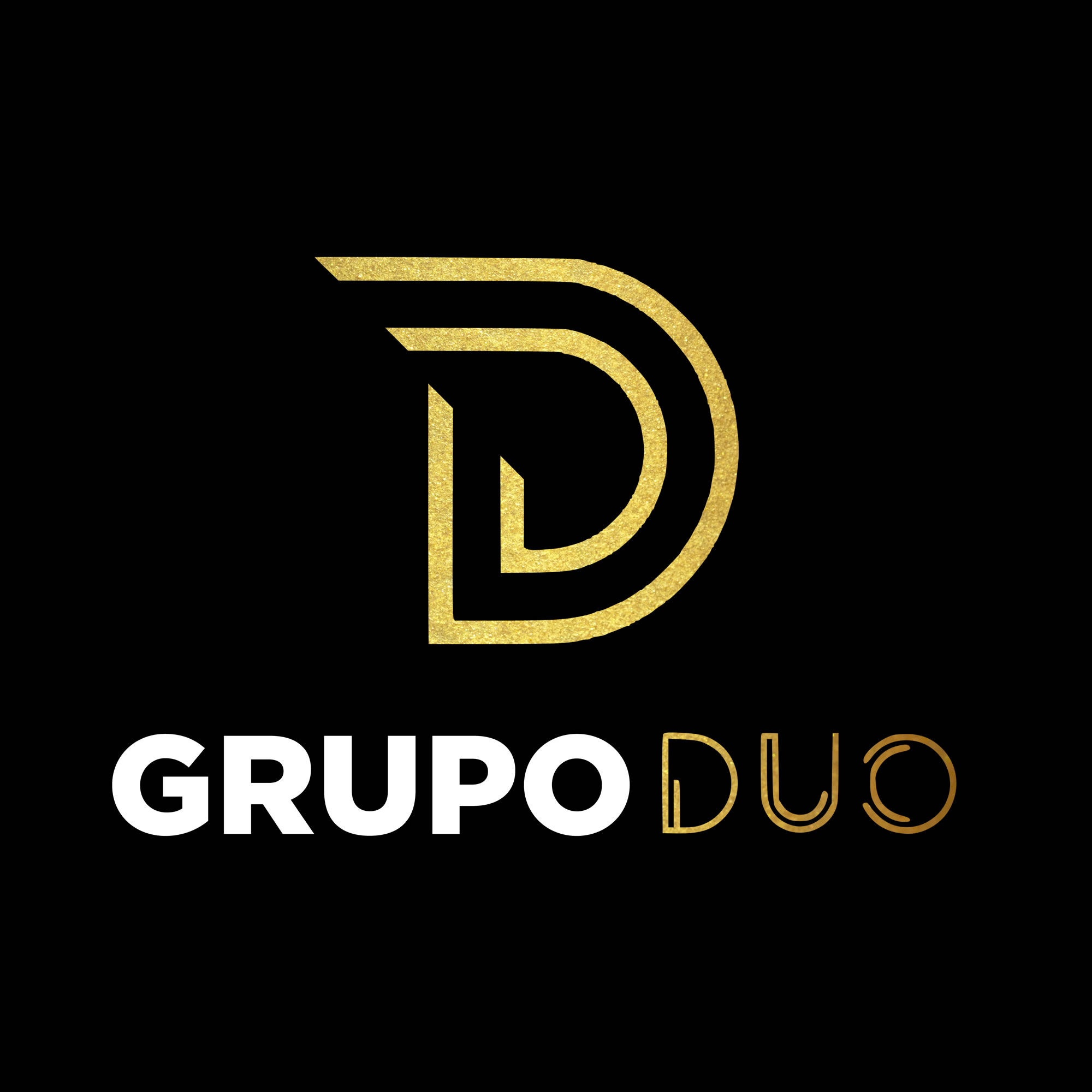 Dália - Grupo DUO Empreendimentos - Investimentos Imobiliarios